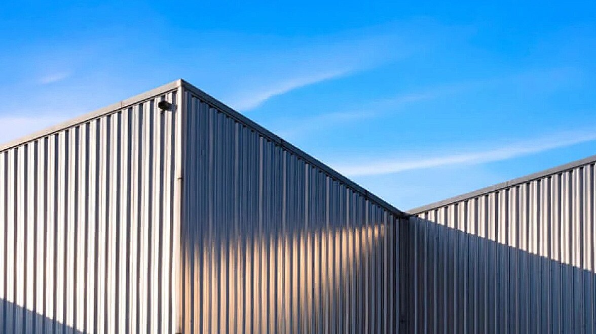 資料儲存：內部部署、雲端、混合雲環境 | NetApp